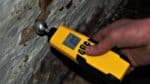 Best Caravan Moisture Meters To Check For Damp | Campfire Magazine