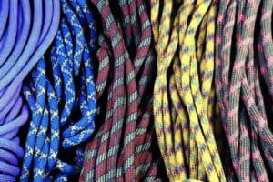 How To Climb A Rope – 8 Different Ways To Try | Campfire Magazine