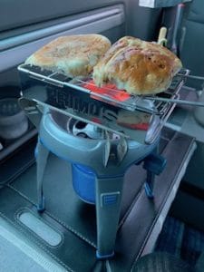 The Best Camping Toasters – Our Guide When All We Need Is Toast ...