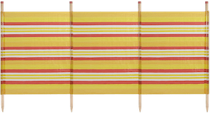 Our guide to the best windbreaks – Campfire Magazine