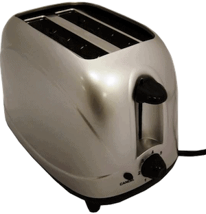 The Best Camping Toasters – Our Guide When All We Need Is Toast ...